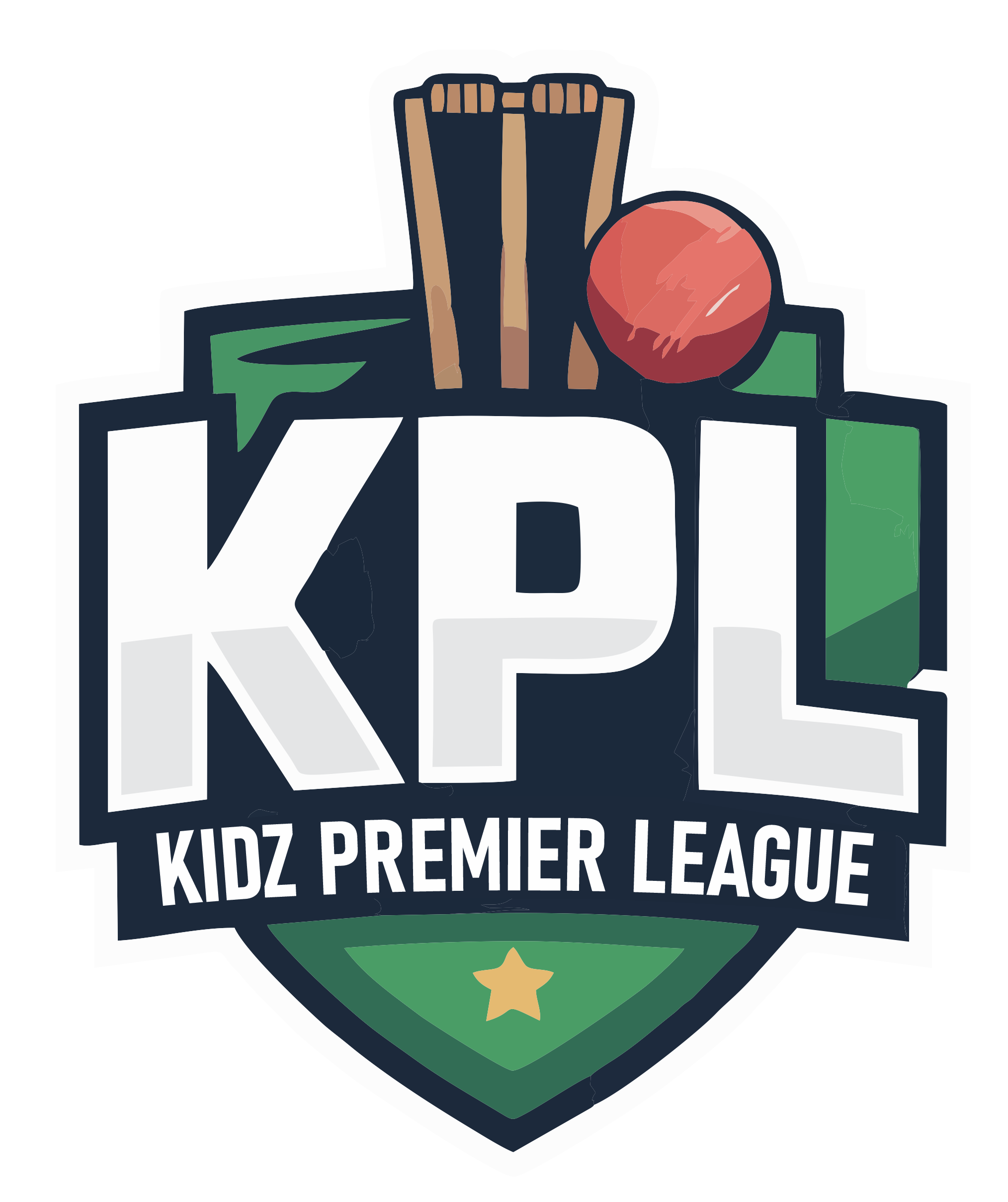 Kidz Premier League (KPL) | Youth Cricket League in India